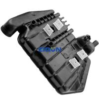 China 1295910 DAF F95 LF45 XF95 Universal Coolant Expansion Tank for sale