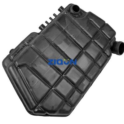 China 1295910 DAF F95 LF45 XF95 Universal Coolant Expansion Tank for sale