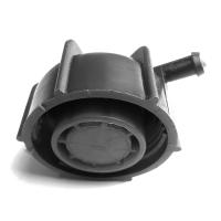 China Heavy Duty DAF MAN Truck 1399820 1813201 Truck Expansion Tank for sale