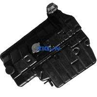 China Mercedes Benz Radiator Coolant 0005002249 Water Reservoir Tank for sale