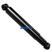 China Mercedes Benz Auto Parts OEM 0063230700 Truck Shock Absorber for sale