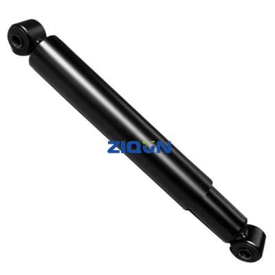 China Mercedes Benz Auto Parts OEM 0063230700 Truck Shock Absorber for sale