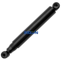 China Mercedes Benz Auto Parts OEM 0063230700 Truck Shock Absorber for sale
