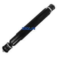 China DAF truck spares Parts 0379131 1283729 Fitting Shock Absorbers for sale