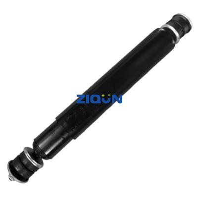 China DAF truck spares Parts 0379131 1283729 Fitting Shock Absorbers for sale