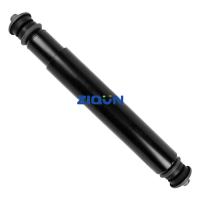 China DAF truck spares Parts 0379131 1283729 Fitting Shock Absorbers for sale