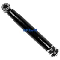 China OEM 81437016897 MAN TGA TGS TGX Cabin Shock Absorber for sale