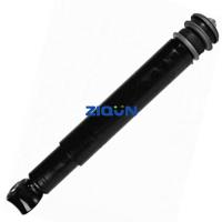 China OEM 81437016897 MAN TGA TGS TGX Cabin Shock Absorber for sale