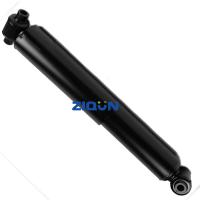 China OEM  8151707 1094138 VOLVO FL10 F12 Truck Shock Absorber for sale