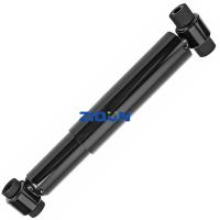 China OEM  8151707 1094138 VOLVO FL10 F12 Truck Shock Absorber for sale