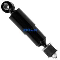 China Scania 2 3series 287519 354866 Cabin Shock Absorber for sale