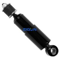 China Scania 2 3series 287519 354866 Cabin Shock Absorber for sale