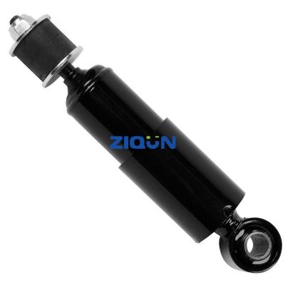 China Scania 2 3series 287519 354866 Cabin Shock Absorber for sale