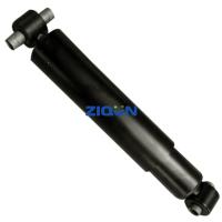 China Volvo 8159833 20374546  Suspension Shock Absorber for sale