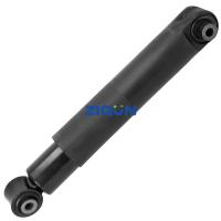 China Volvo 8159833 20374546  Suspension Shock Absorber for sale