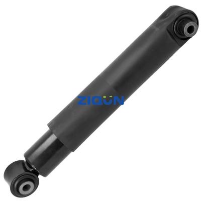China Volvo 8159833 20374546  Suspension Shock Absorber for sale