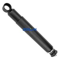 China OEM 0106764 0379132 DAFCF XF65 F46508 Rear Absorber for sale