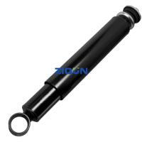 China OEM 0106764 0379132 DAFCF XF65 F46508 Rear Absorber for sale