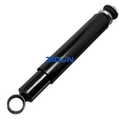 China OEM 0106764 0379132 DAFCF XF65 F46508 Rear Absorber for sale