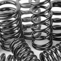 China 1793982 Truck Shock Absorber for sale
