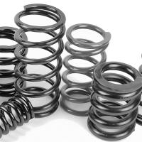 China 1793982 Truck Shock Absorber for sale