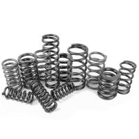 China 1793982 Truck Shock Absorber for sale