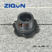 China 1369848 Truck Filler Cap for sale