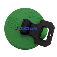 China CAT Excavator 1428828 Locking Fuel Caps For Diesel Trucks for sale