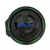 China CAT Excavator 1428828 Locking Fuel Caps For Diesel Trucks for sale