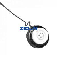China HONDA 19922019 Fuel Tank Parts 7730006040 Gas Cap For Truck for sale