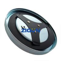 China Hino FC16 FC17 Engine Parts 773201040 Truck Fuel Tank Cap for sale