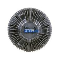 China Fan clutch 0720002105 86104 For DAF Truck Engine Fan cooling system for sale