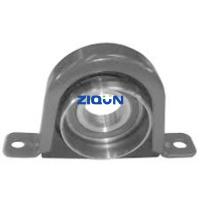 China Support Center Bearing 102203 0102203 for DAF Truck Propeller Shaft for sale