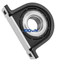 China Support Center Bearing 102203 0102203 for DAF Truck Propeller Shaft for sale