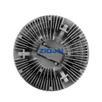 China Fan clutch 0072364 0280421 For DAF Truck Engine Fan Made in China for sale