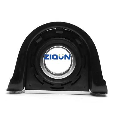 China Support Center Bearing for DAF Truck 1288231 Centre Bearing Prop Shaft 75mm for sale