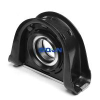 China Support Center Bearing for DAF Truck 1288231 Centre Bearing Prop Shaft 75mm for sale