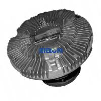 China Fan clutch 1204470 1204471 For DAF Truck Engine Fan Heat dissipation for sale