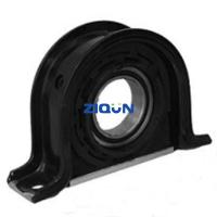 China Support Center Bearing 1408367 for DAF Truck Propeller Shaft 60mm for sale