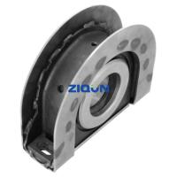 China Support Center Bearing 1779697 for DAF Truck Propeller Shaft 65mm high quality for sale