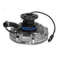 China Electronic Fan clutch 51066300073 86060 For MAN Truck Engine Fan for sale