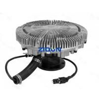 China Electronic Fan clutch 51066300073 86060 For MAN Truck Engine Fan for sale