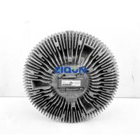 China Made in China Fan clutch 1393424 1392261 For Scania Truck Engine Fan for sale