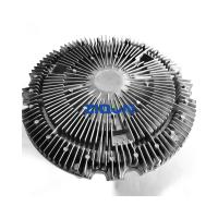 China Electric Fan clutch 1780958 2410083 For Scania Truck Engine Fan for sale