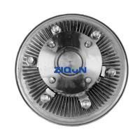 China Visco Fan clutch 51066300093 51066300112 For MAN Truck Engine Fan for sale