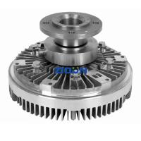 China Heat dissipation Fan clutch 51066300094 51066300113 For MAN Truck Engine Fan for sale