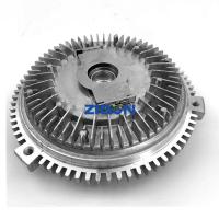 China Fan clutch 0002003722 0002003702 For Mercedes Benz Truck Engine Fan for sale