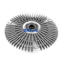 China Fan clutch 0140200051 0002005122 For Mercedes Benz Truck Engine Fan for sale