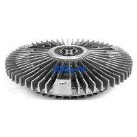China Fan clutch 0140200051 0002005122 For Mercedes Benz Truck Engine Fan for sale