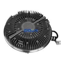 China 51066300134 51066300146 Electric Fan clutch For MAN Truck Engine Fan for sale